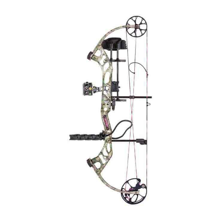 Bear Archery Compound Bows|Hunting Bear Archery Bear Archery Prowess R ...